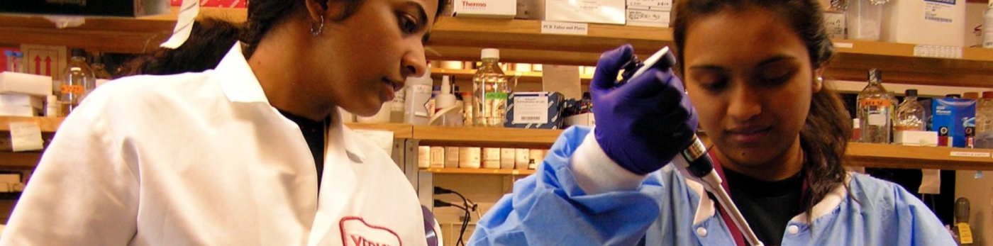 College Students Archives | Foundation for Ensuring Access and Equity