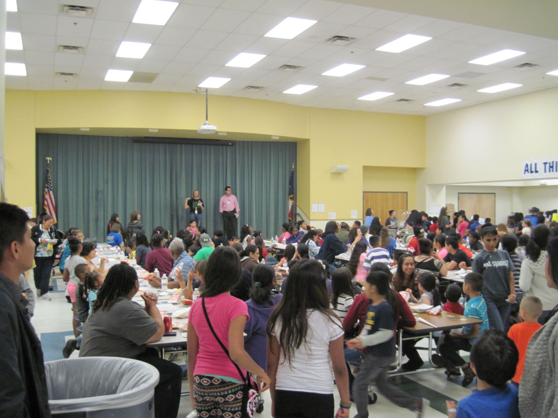 Morehouse College Summer Programs | Foundation for Ensuring Access and Equity