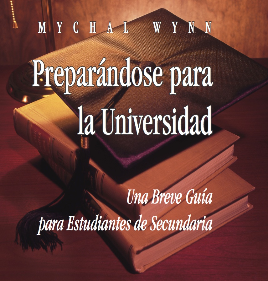 College Planning For High School Students A Quick Guide Spanish College Planning For High School Students A Quick Guide Spanish