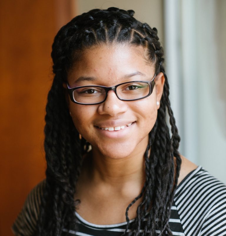 Home | Foundation for Ensuring Access and Equity