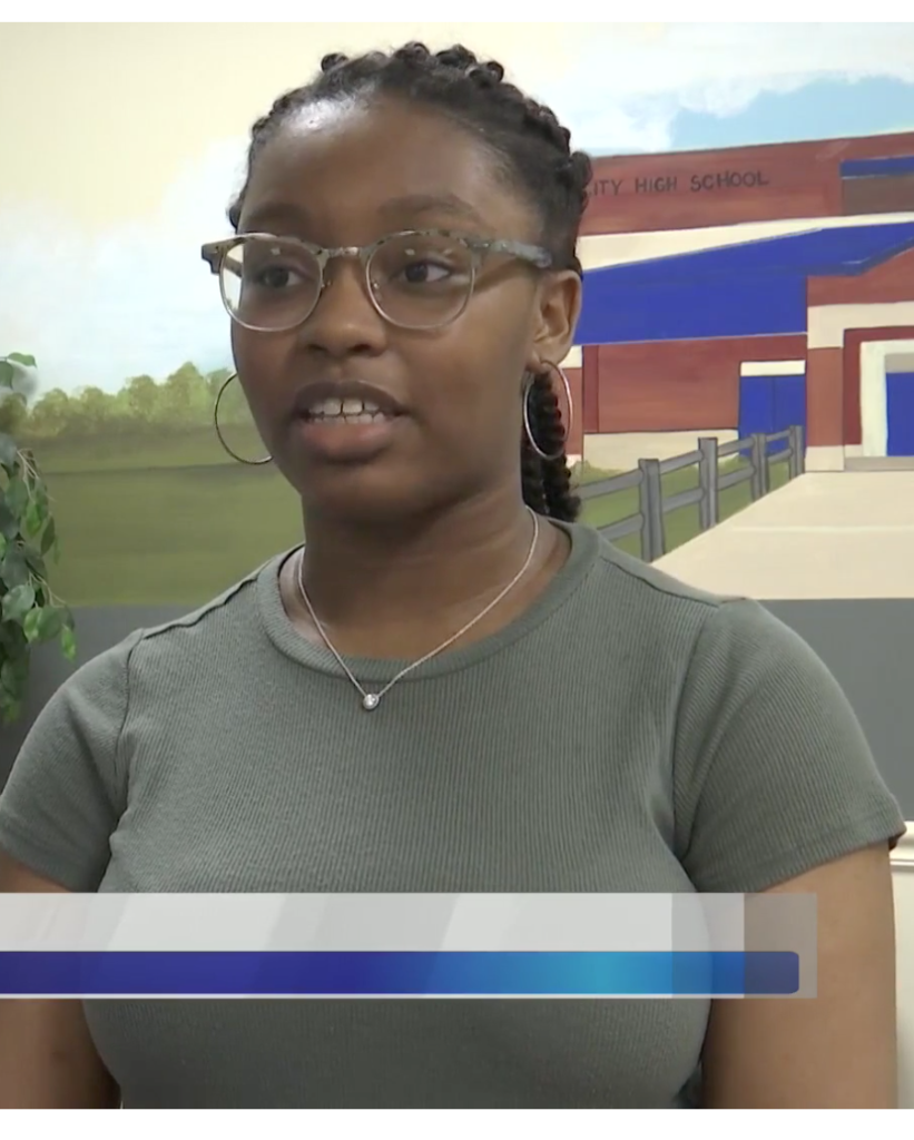 Home | Foundation for Ensuring Access and Equity