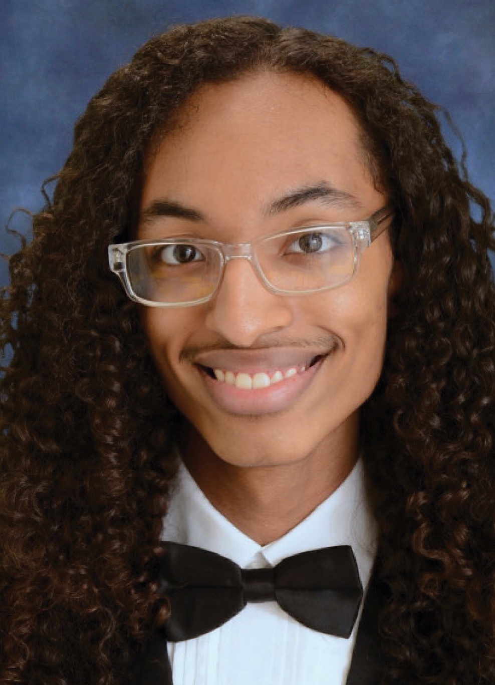 Courses Archive | Foundation for Ensuring Access and Equity