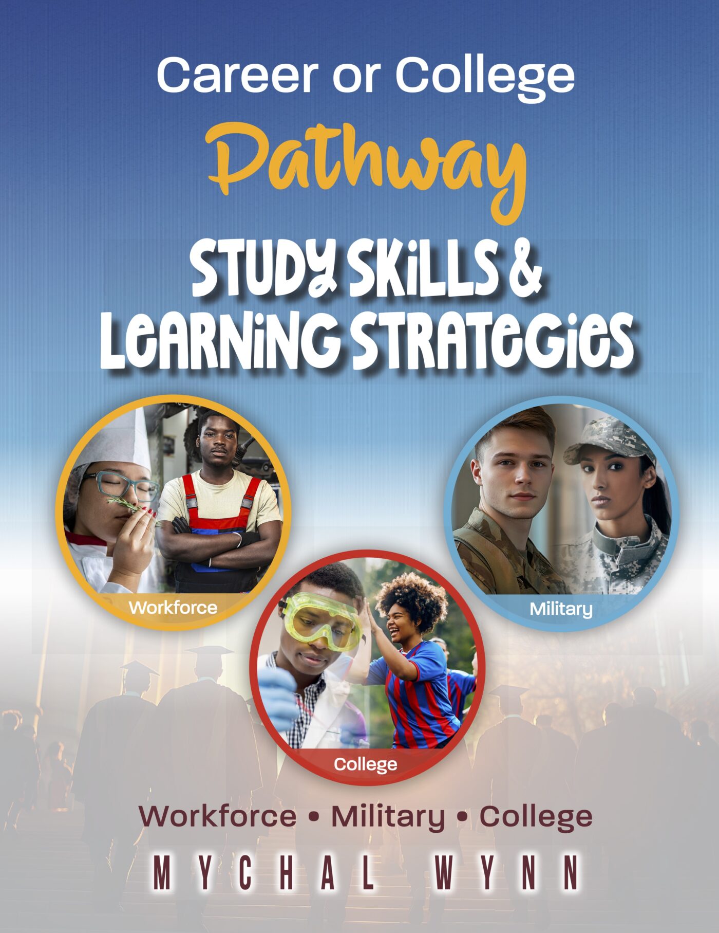 Our Programs and Curriculum | Foundation for Ensuring Access and Equity