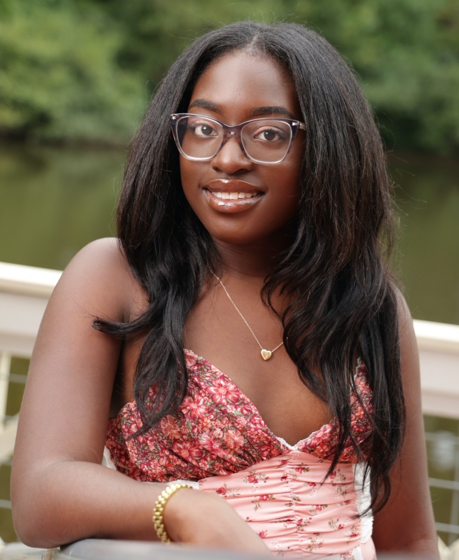 Erin is in a quandary... | Foundation for Ensuring Access and Equity