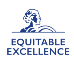 Equitable Excellence Scholarship | Foundation for Ensuring Access and Equity